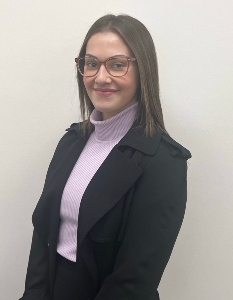 About Us - Alderuccio Solicitors